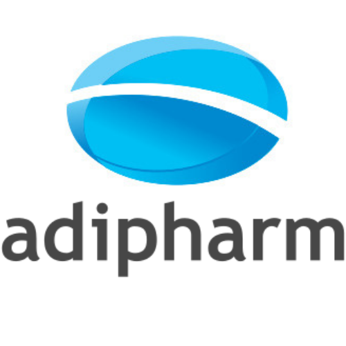 ewopharma: ПАРТНЬОРИ И ТЪРГОВСКИ МАРКИ